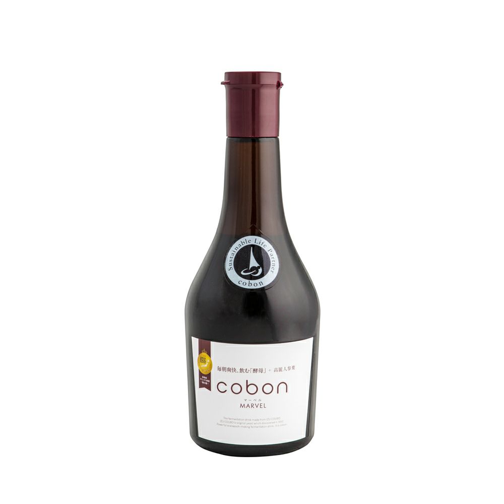 cobon（コーボン） | Amingオンラインショップ
