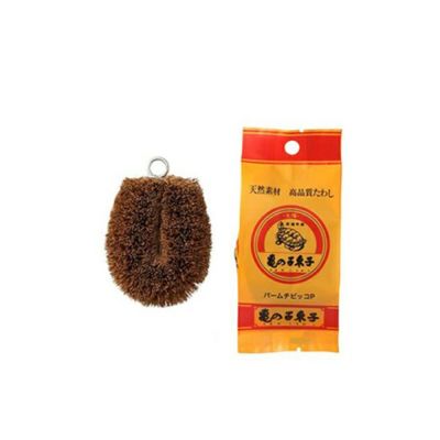 ボーアンドボン メープルシロップ アンバーリッチテイスト 330g