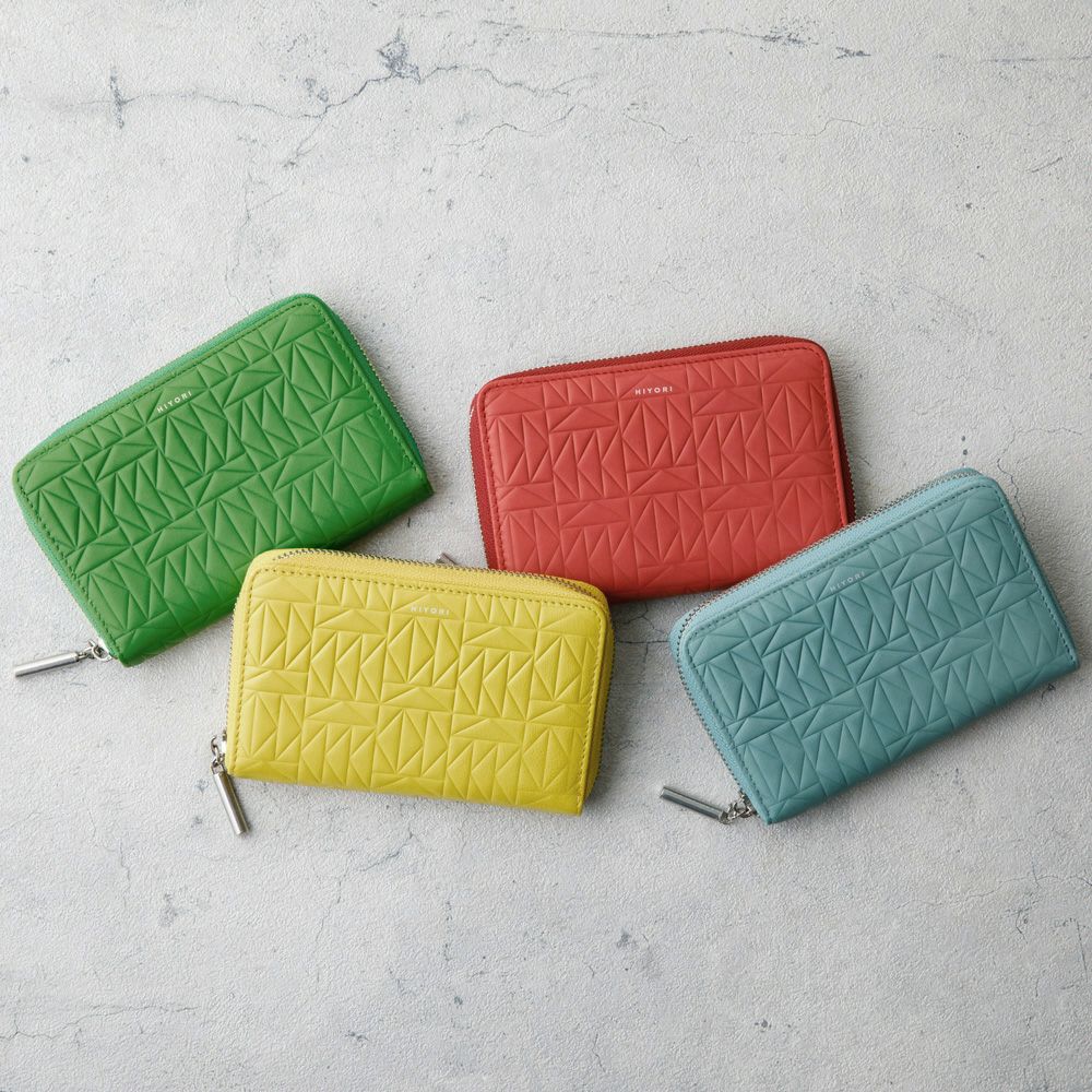 HIYORI 小物 | Amingオンラインショップ