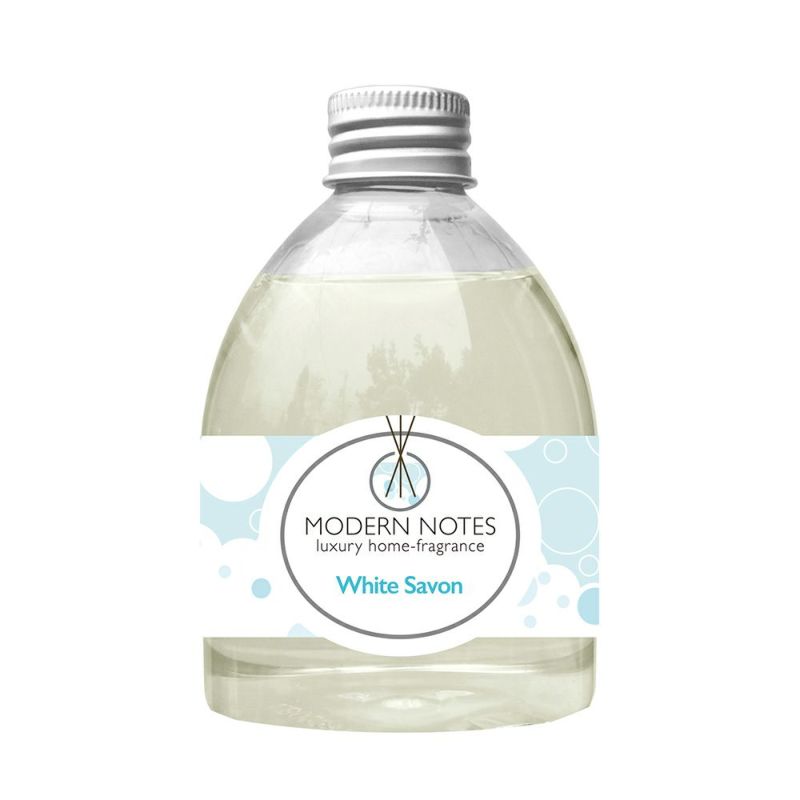 MODERN NOTES (モダンノーツ） リードディフューザー | Amingオンラインショップ