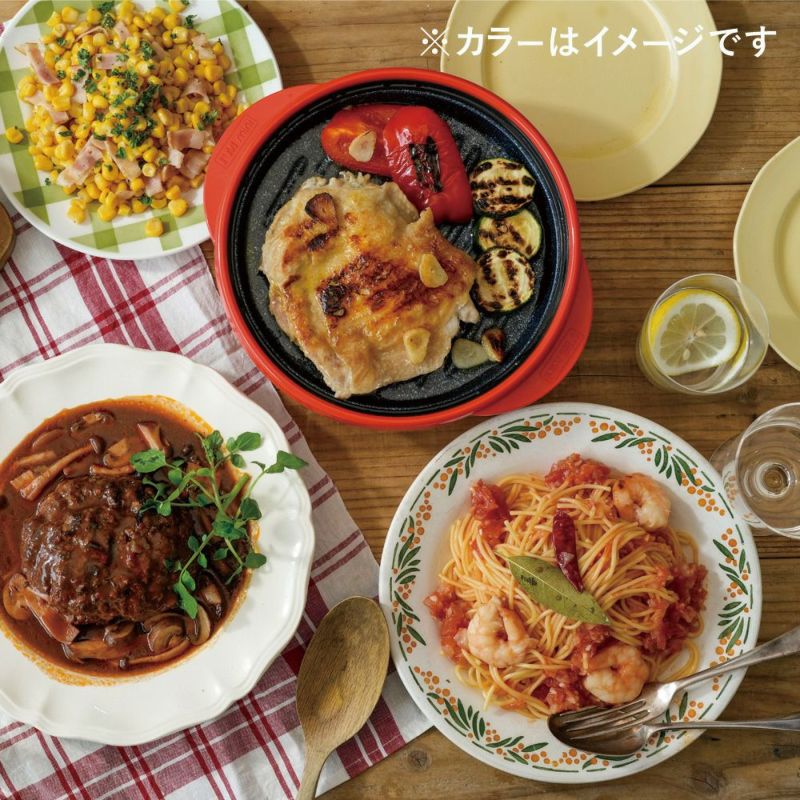 RANGEMATE PRO (レンジメートプロ) 全2種【ボックス入り】 | Amingオンラインショップ