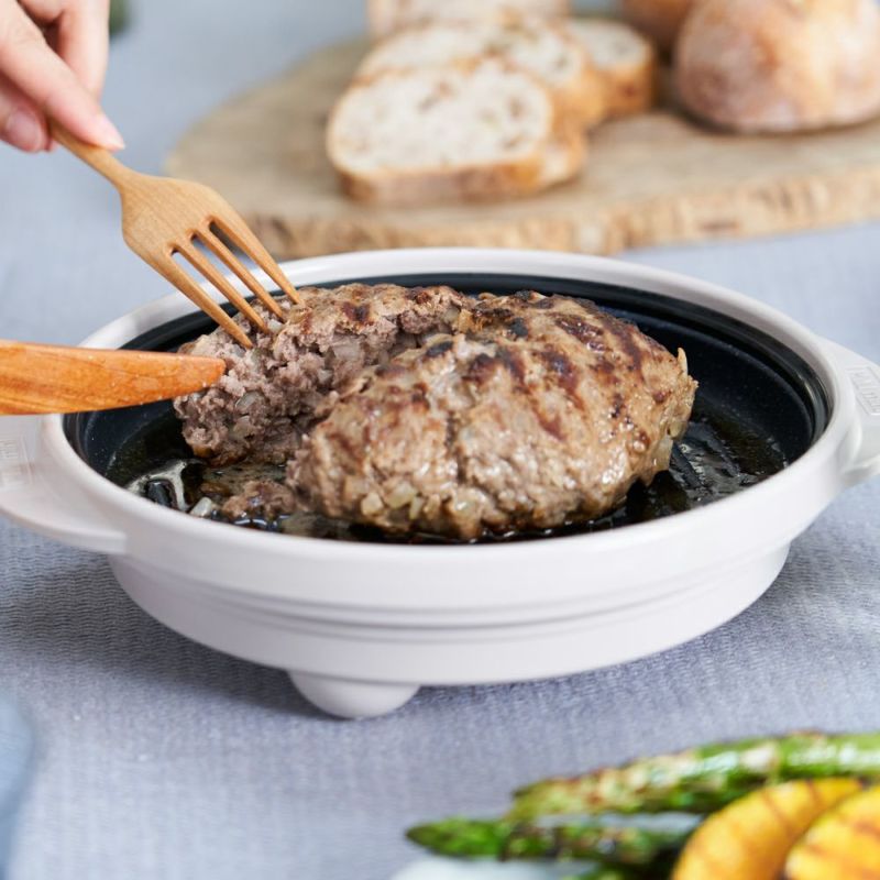 RANGEMATE PRO (レンジメートプロ) 全2種【ボックス入り】 | Amingオンラインショップ