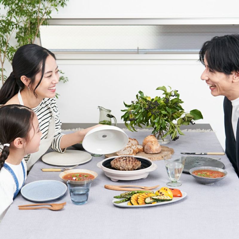 RANGEMATE PRO (レンジメートプロ) 全2種【ボックス入り】 | Amingオンラインショップ