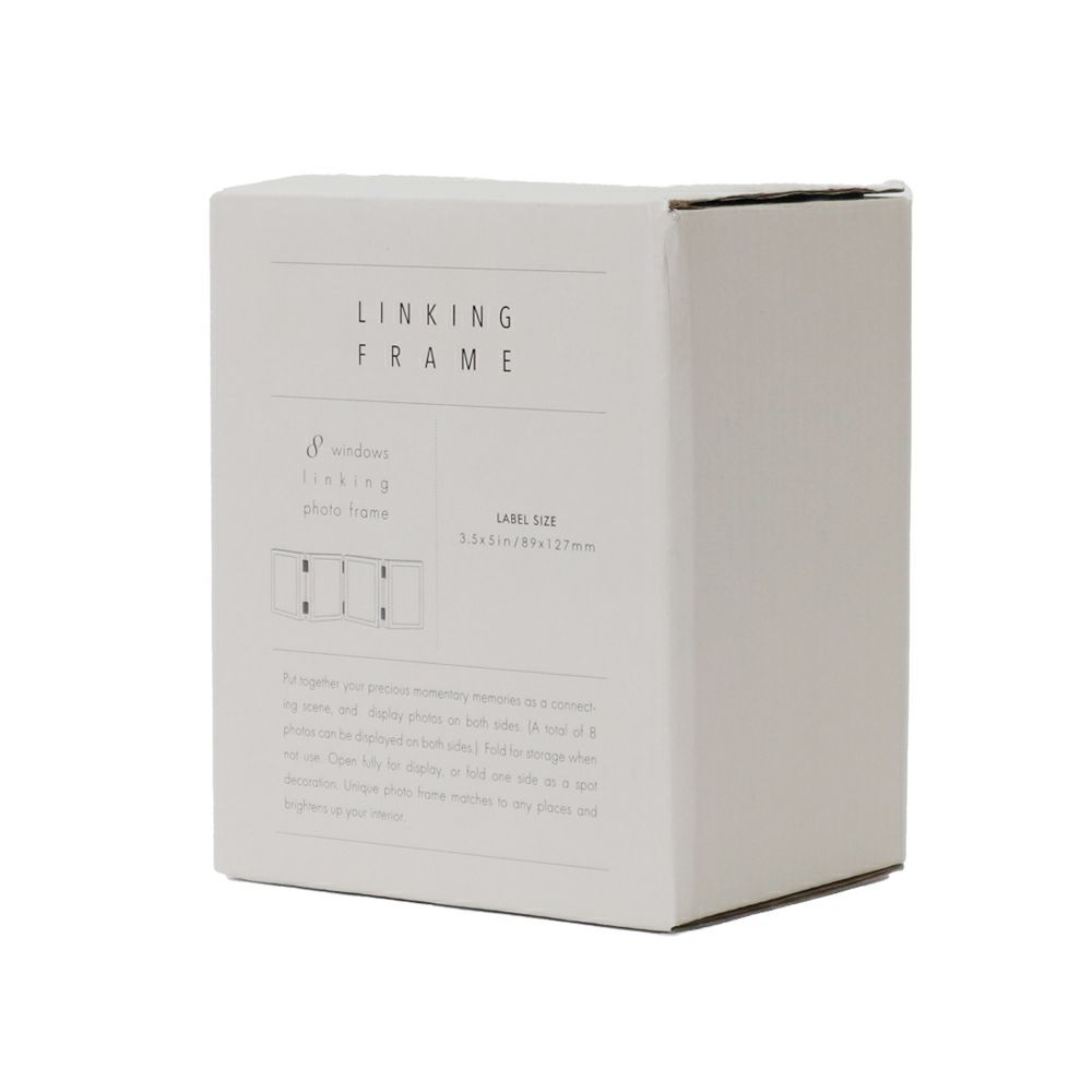 インテリア | Amingオンラインショップ